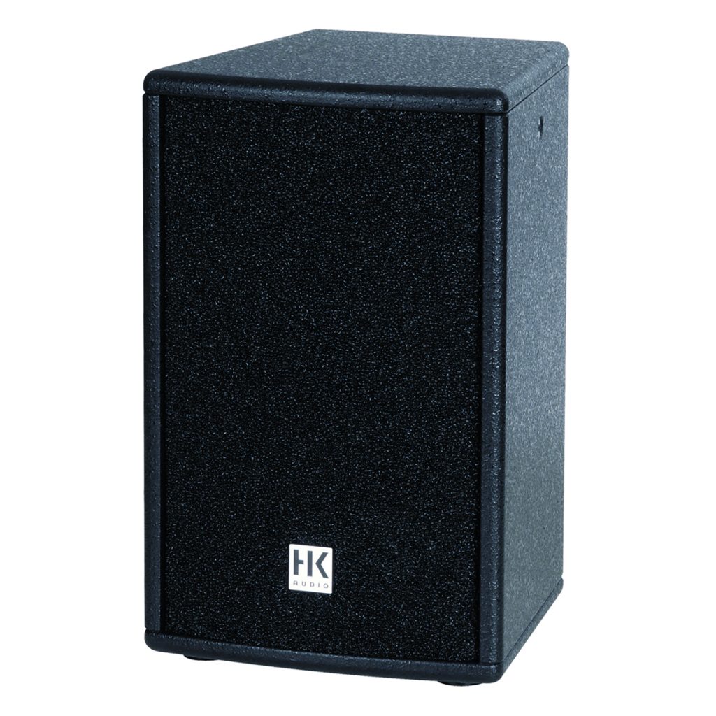 HK PR:0 8 - Audiobox